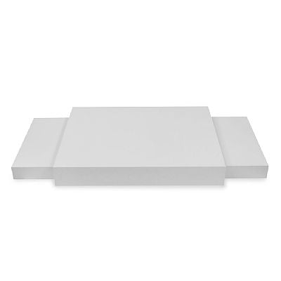 3 Piece Extendable Riser Set – JGrantCo