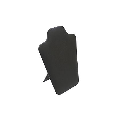 Folding Neck – JGrantCo
