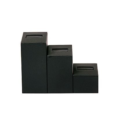 Graduated Column Stands – JGrantCo